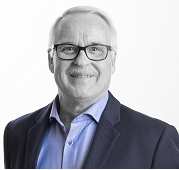 Kop staartbotsing: Claim een letselschade schadevergoeding - Ridder ...