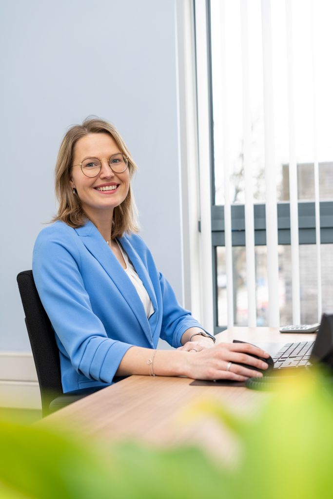 Letselschade? Alles over een schadevergoeding bij letsel